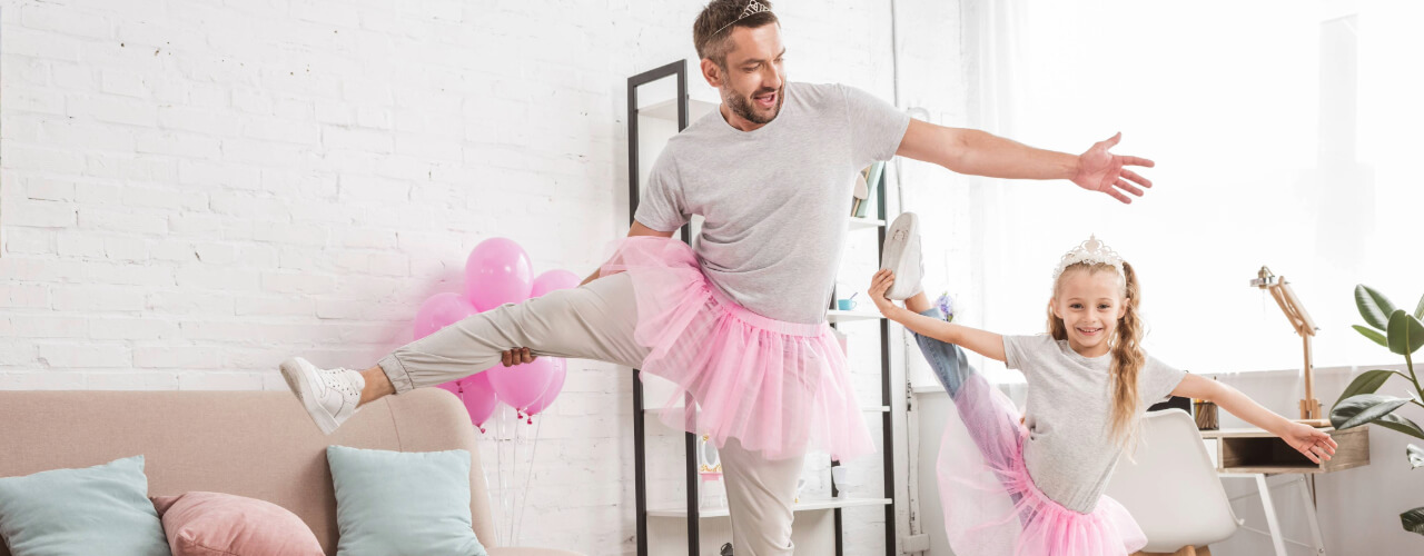 Effective Exercises for Balance Improvement - Santa Clarita Valley ...